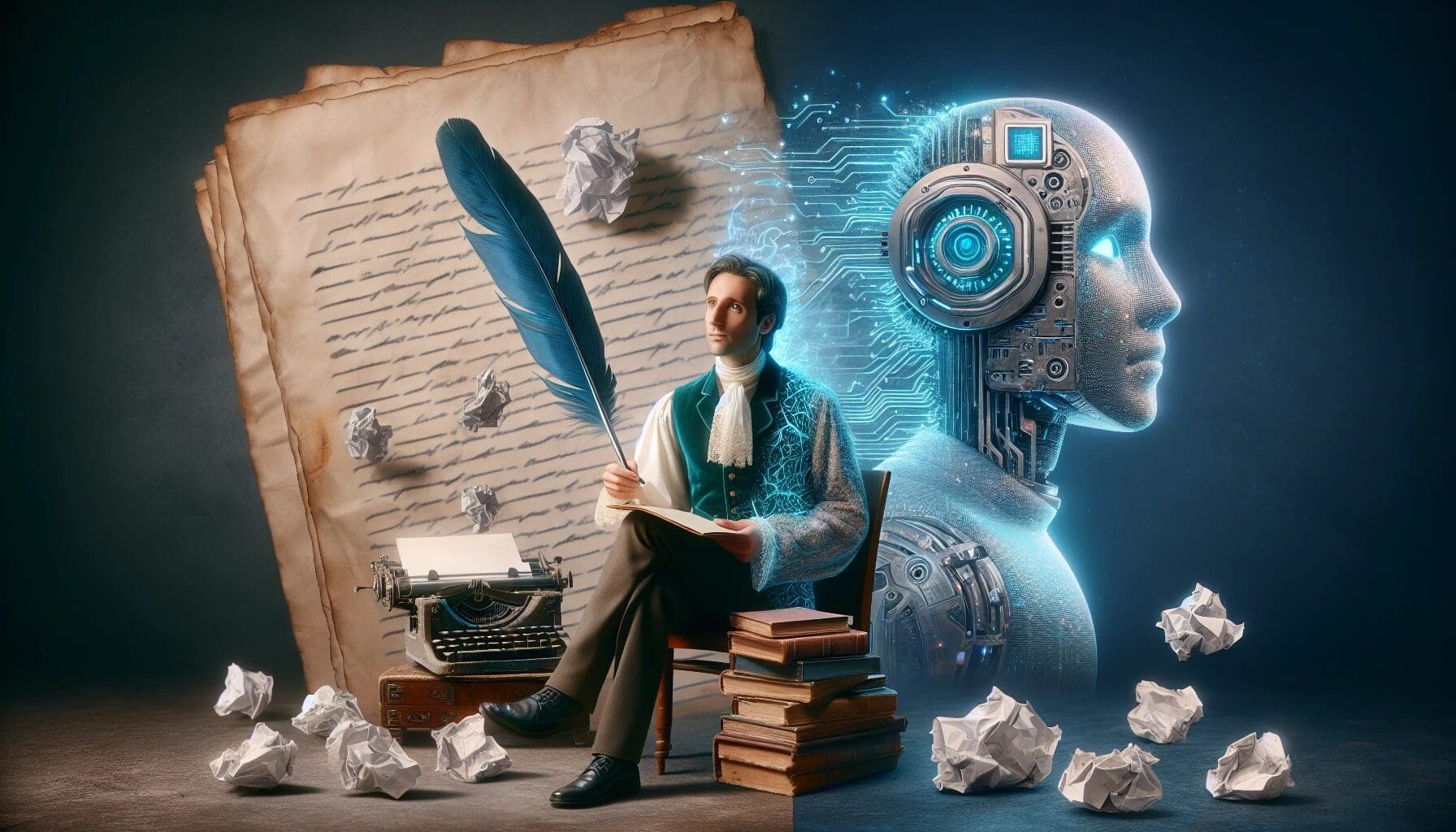 10 Tips to Creating a Memorable Slogan: Essentials for Impactful Brand ...