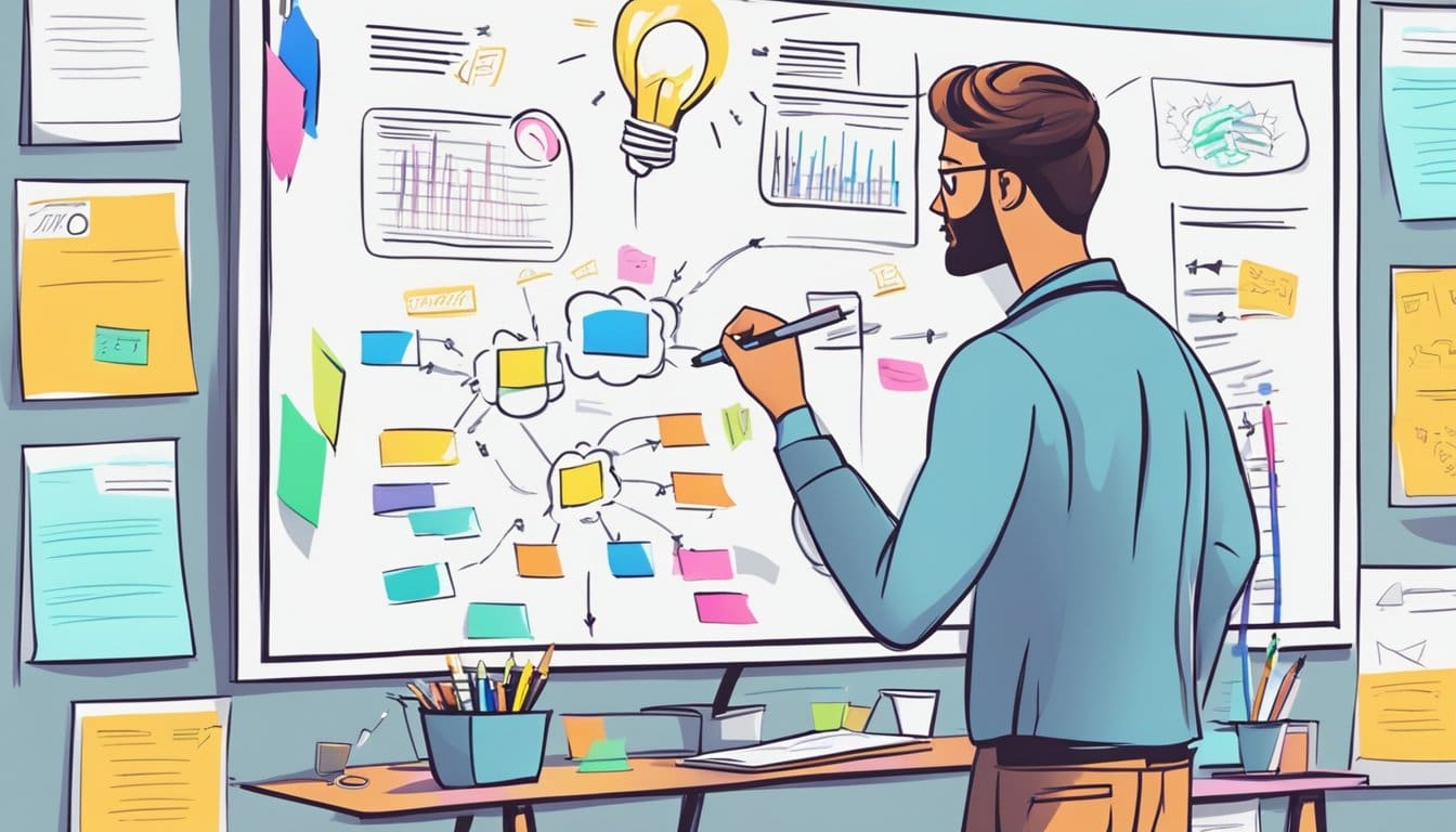 10 Tips to Creating a Memorable Slogan: Essentials for Impactful Brand ...